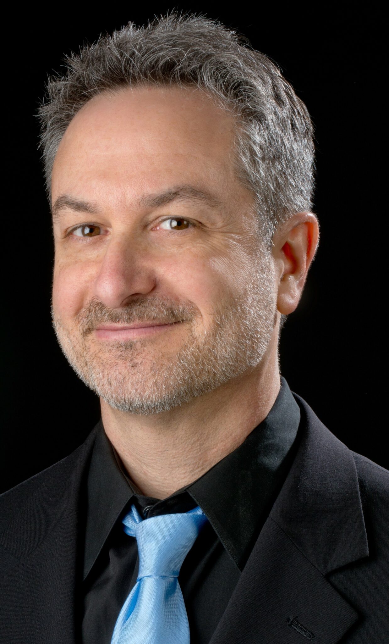 Cecelia Scholar: Steven Heitzer | Saint Katharine of Siena, Wayne PA ...